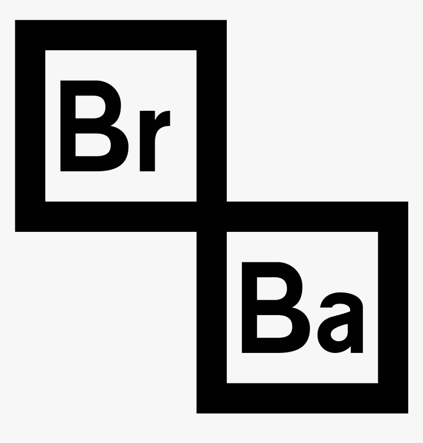 Breaking Bad Icon, HD Png Download , Transparent Png Image - PNGitem