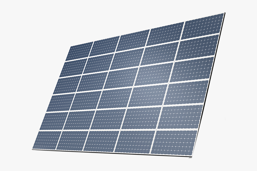 Energy Transparent Solar, HD Png Download , Transparent Png Image - PNGitem