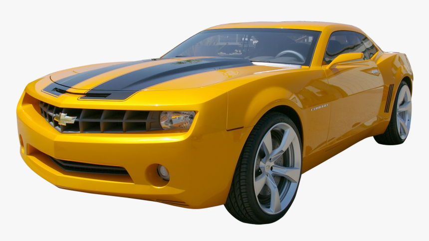 Chevy Png, Transparent Png , Transparent Png Image - PNGitem
