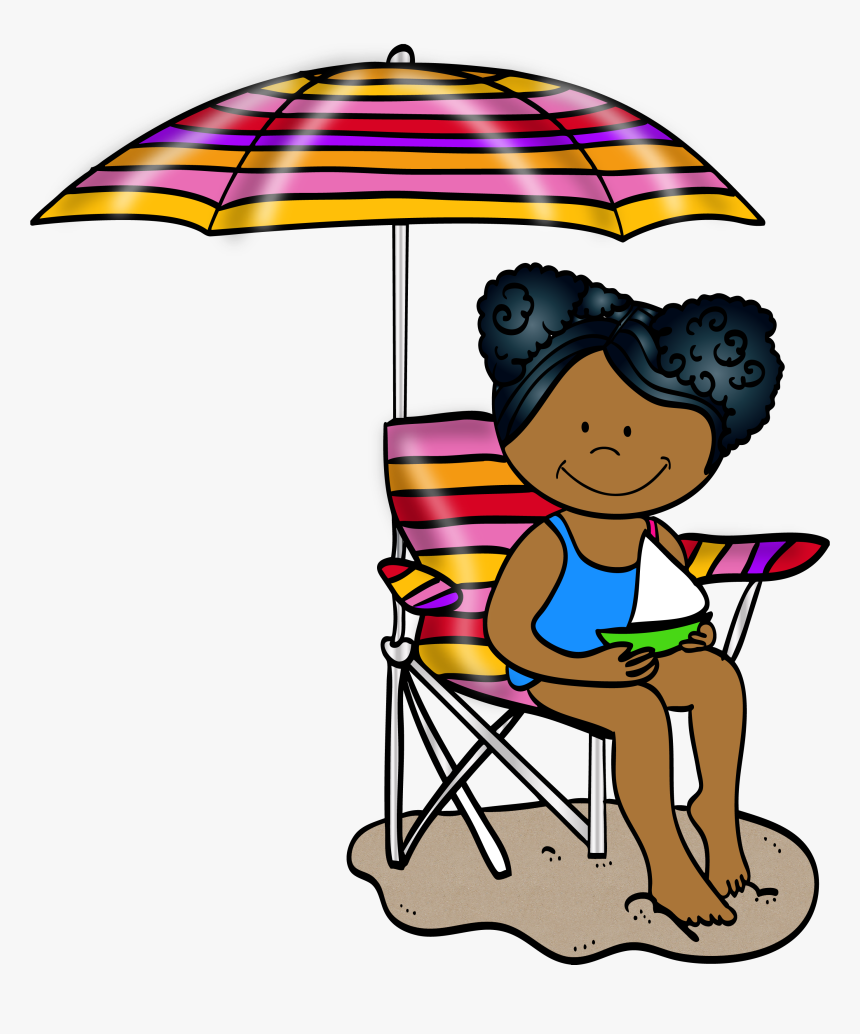 Png Download , Png Download, Transparent Png , Transparent Png Image ...