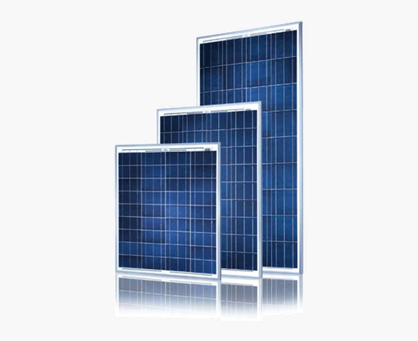 Solar Panels Png, Transparent Png , Transparent Png Image - PNGitem