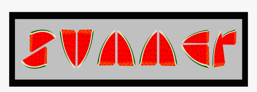 Logo Big Image Png, Transparent Png , Transparent Png Image - PNGitem