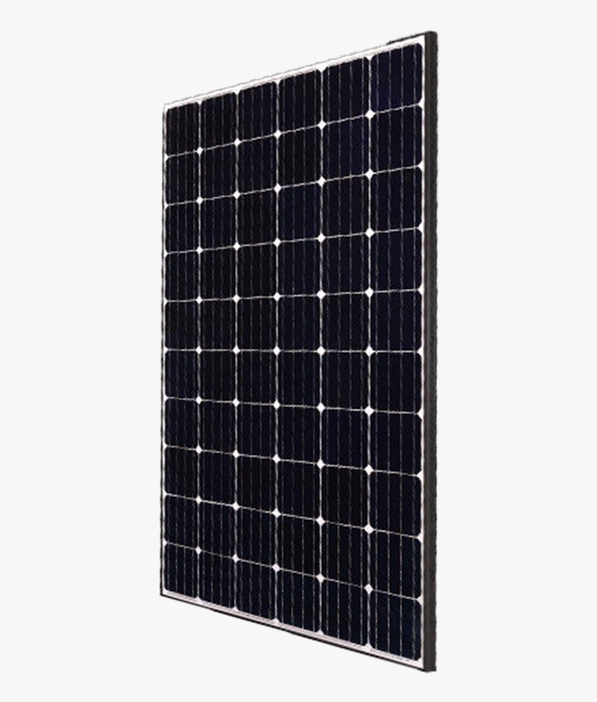 Solar Panels Png, Transparent Png , Transparent Png Image - PNGitem