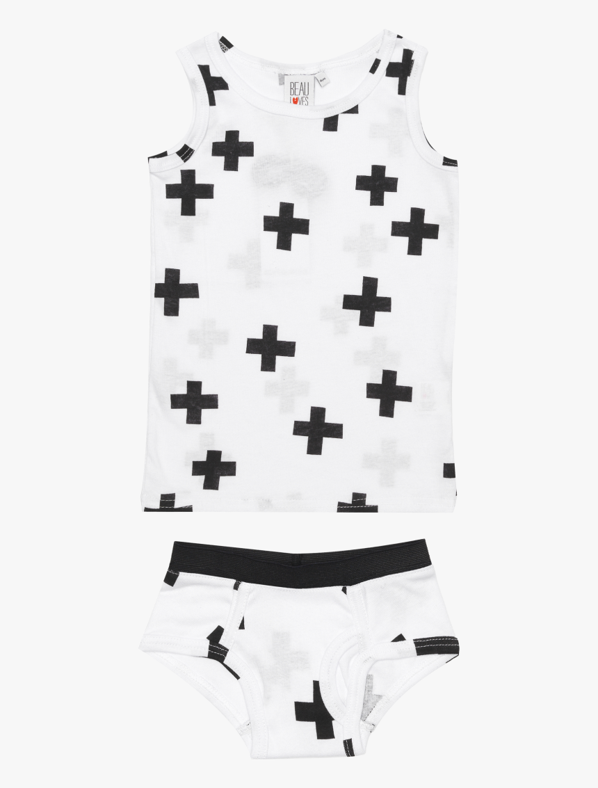 Underwear Png, Transparent Png , Transparent Png Image - PNGitem
