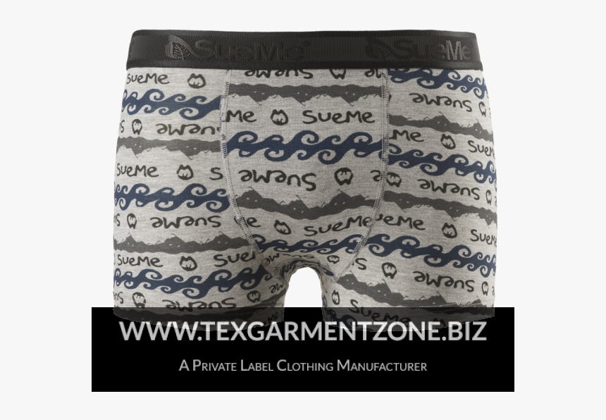 Underwear Png, Transparent Png , Transparent Png Image - PNGitem