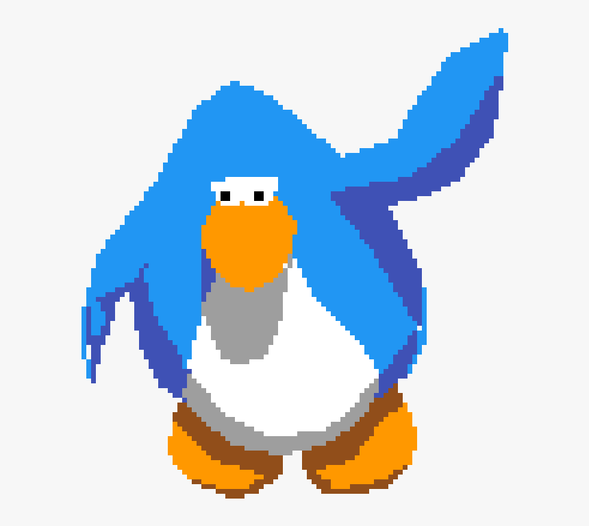 Biggie Cheese Png, Transparent Png , Transparent Png Image - PNGitem