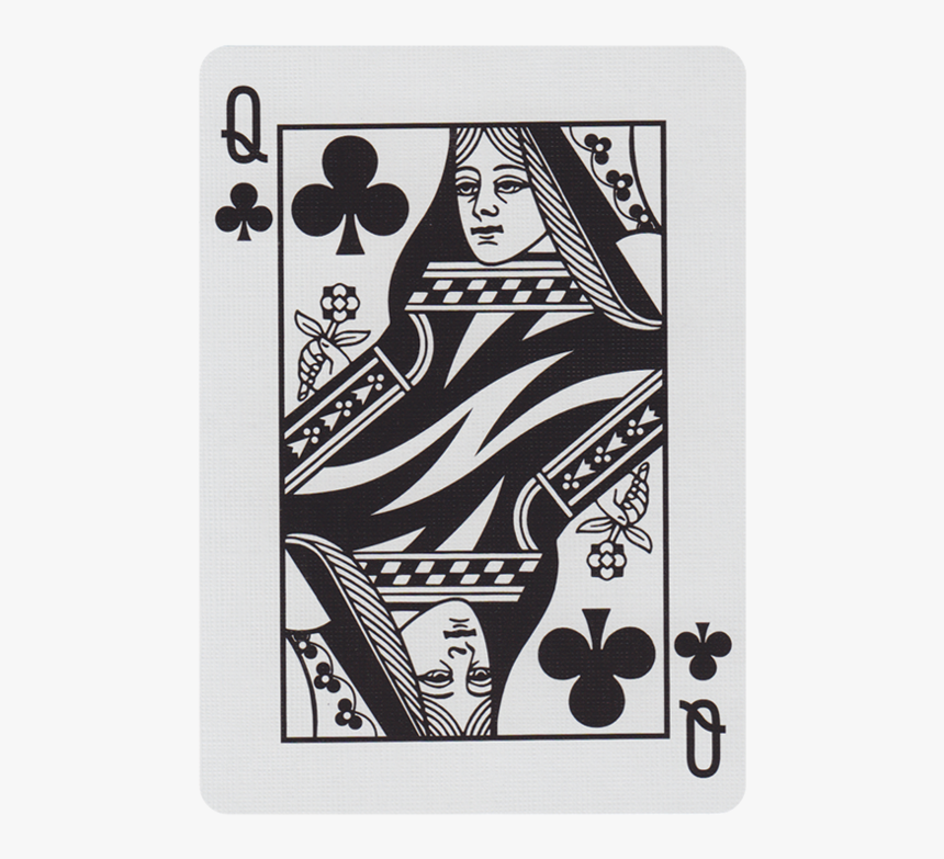 Main, HD Png Download , Transparent Png Image - PNGitem