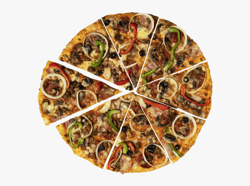 Biggie Cheese Png, Transparent Png , Transparent Png Image - PNGitem