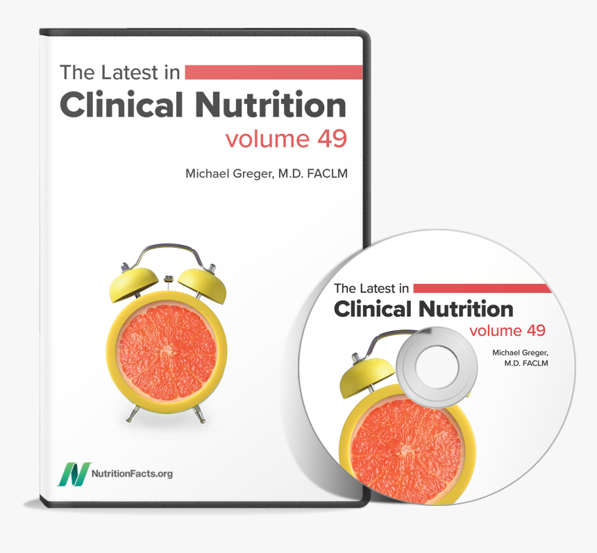 Biggie Cheese Png, Transparent Png , Transparent Png Image - PNGitem