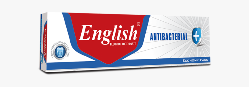 Toothpaste Png, Transparent Png , Transparent Png Image - PNGitem