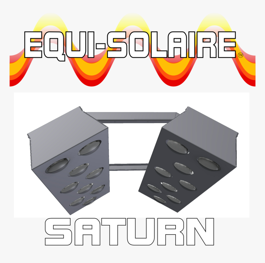 Equi-solaire Saturn V, HD Png Download , Transparent Png Image - PNGitem