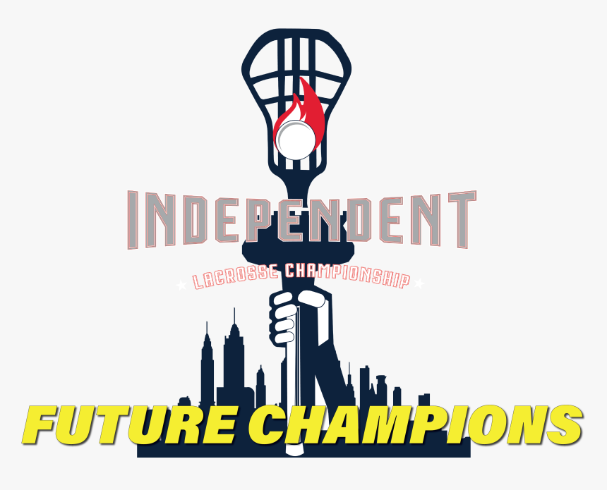 Future Champions Tournament May 23rd & 24th West Deptford,, HD Png ...