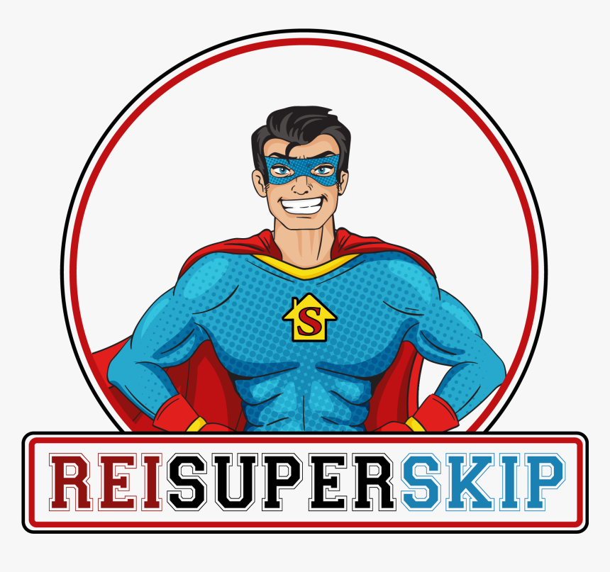 Transparent Rei Png, Png Download , Transparent Png Image - PNGitem