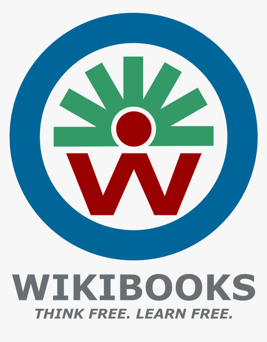 Rei Logo Png, Transparent Png , Transparent Png Image - PNGitem