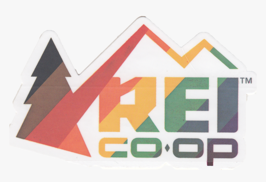 Rei Logo Png, Transparent Png , Transparent Png Image - PNGitem