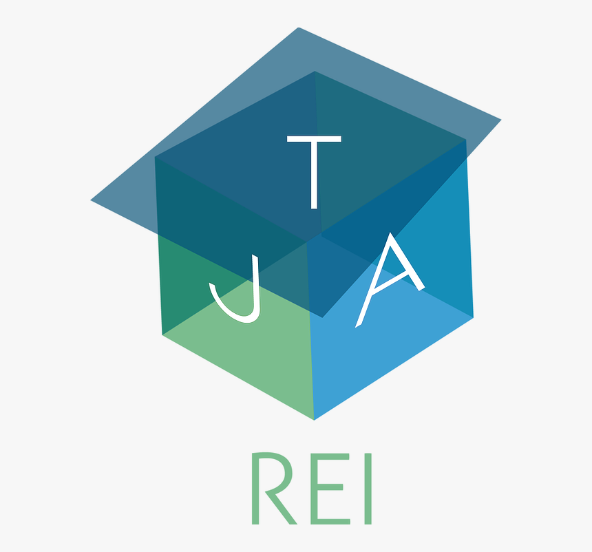 Rei Logo Png, Transparent Png , Transparent Png Image - PNGitem