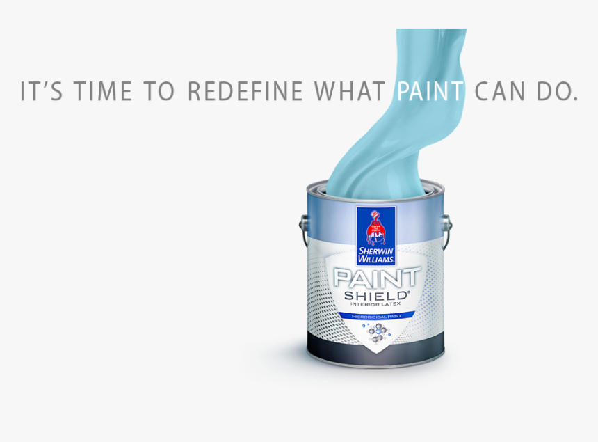 Sherwin Williams Logo Png, Transparent Png , Transparent Png Image ...