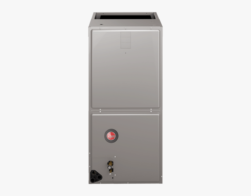 Rheem Logo Png, Transparent Png , Transparent Png Image - PNGitem