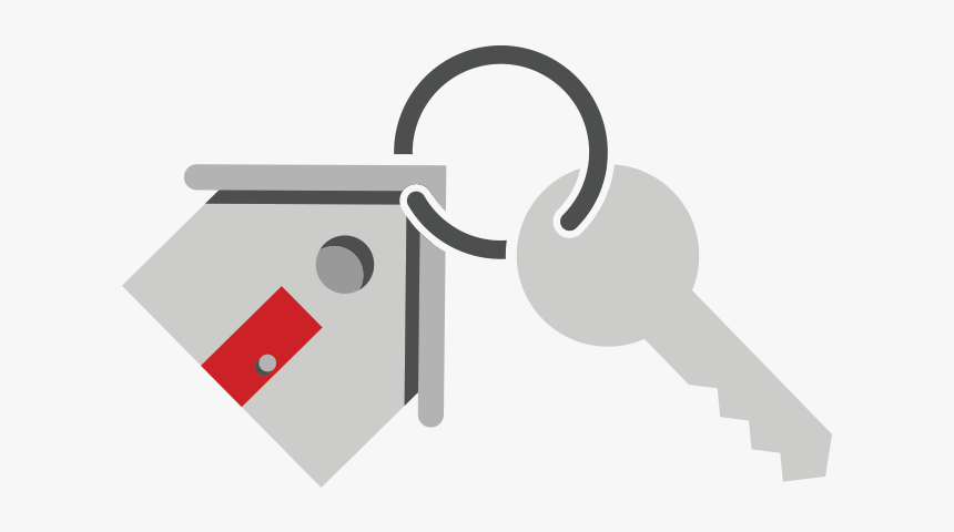 House Keys Png, Transparent Png , Transparent Png Image - PNGitem