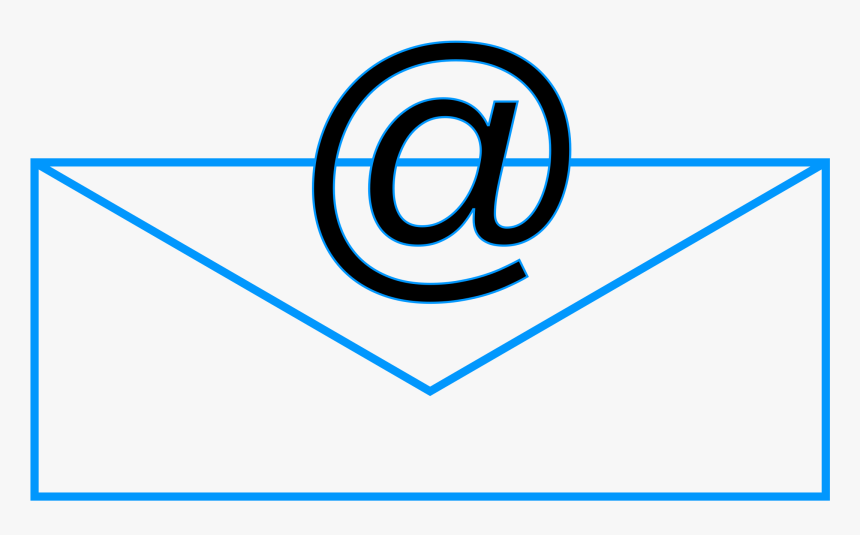 Email Icons Png , Png Download, Transparent Png , Transparent Png Image ...