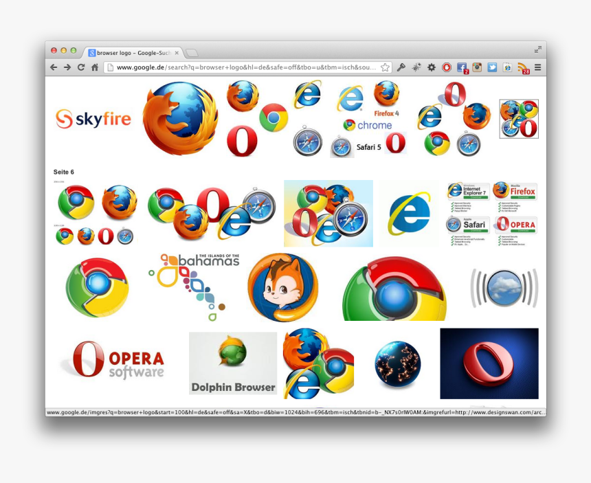 Computer Software Logos And Names