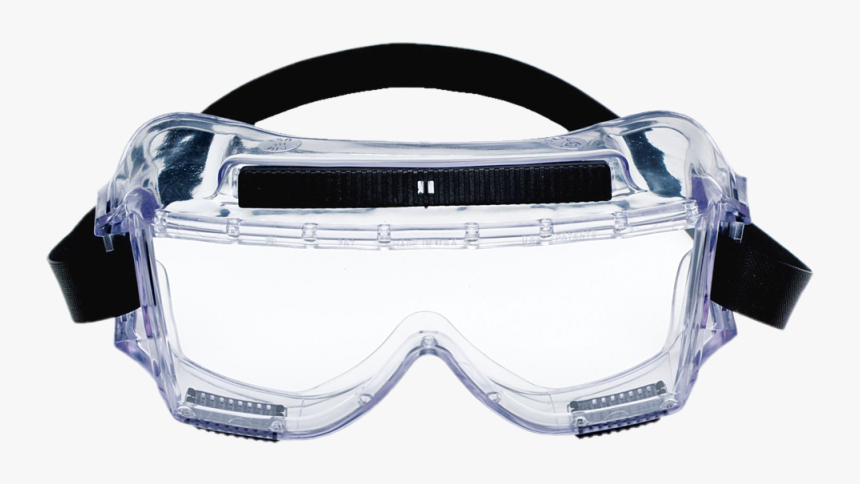 Science Goggles Png, Transparent Png , Transparent Png Image - PNGitem