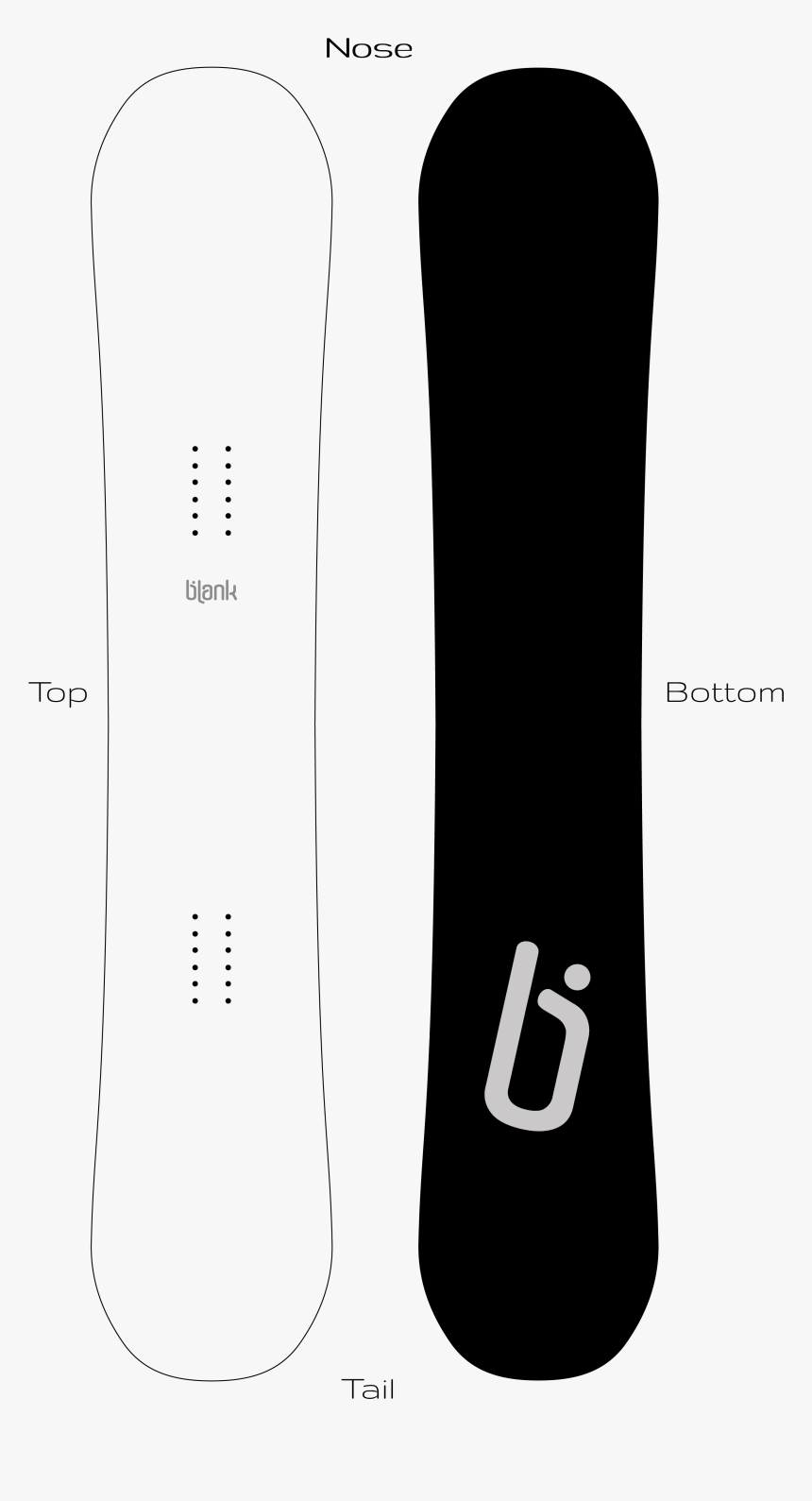 Snowboard Png, Transparent Png , Transparent Png Image - PNGitem