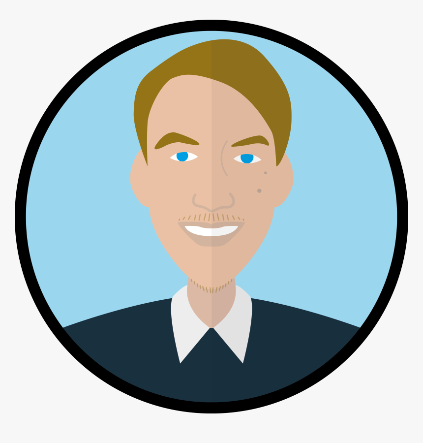 Transparent Gotee Png, Png Download , Transparent Png Image - PNGitem