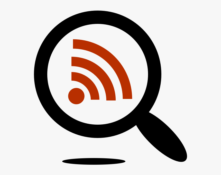 Podcast Icon Png, Transparent Png , Transparent Png Image - PNGitem