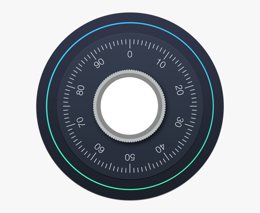 Password Icon Png, Transparent Png , Transparent Png Image - PNGitem