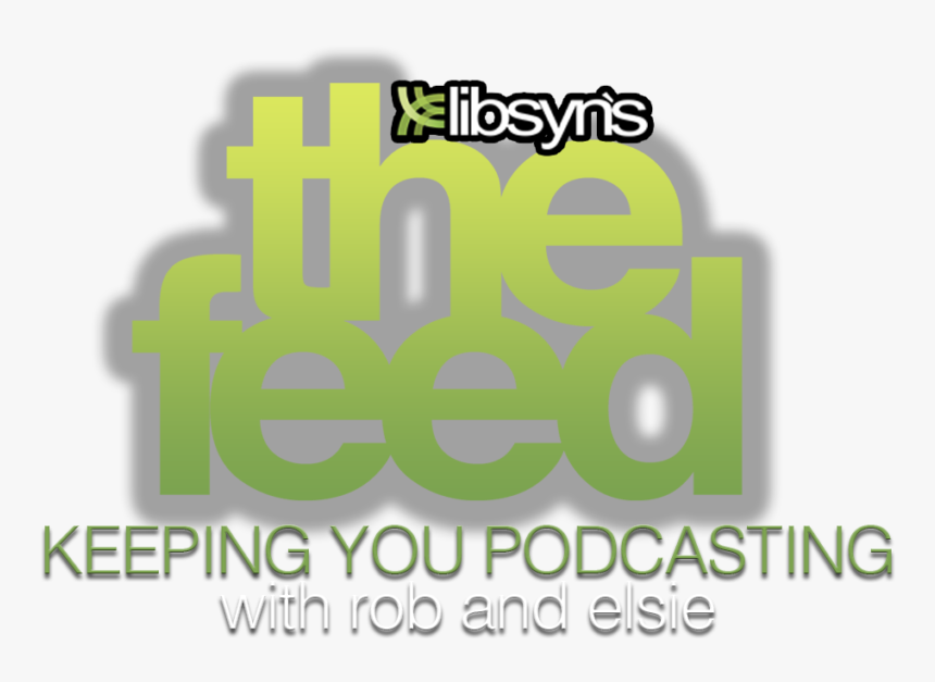 Podcast Icon Png, Transparent Png , Transparent Png Image - PNGitem