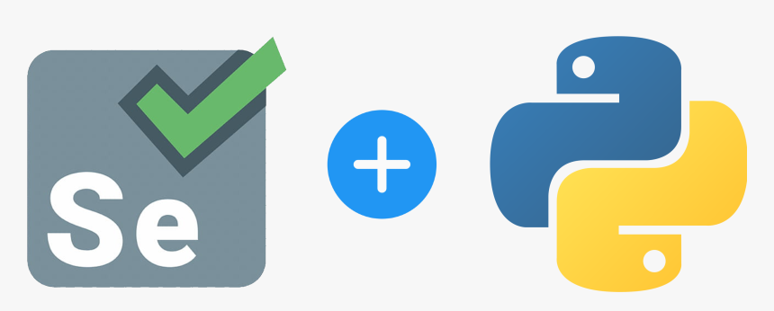 Do Not Sign Png, Transparent Png , Transparent Png Image - PNGitem