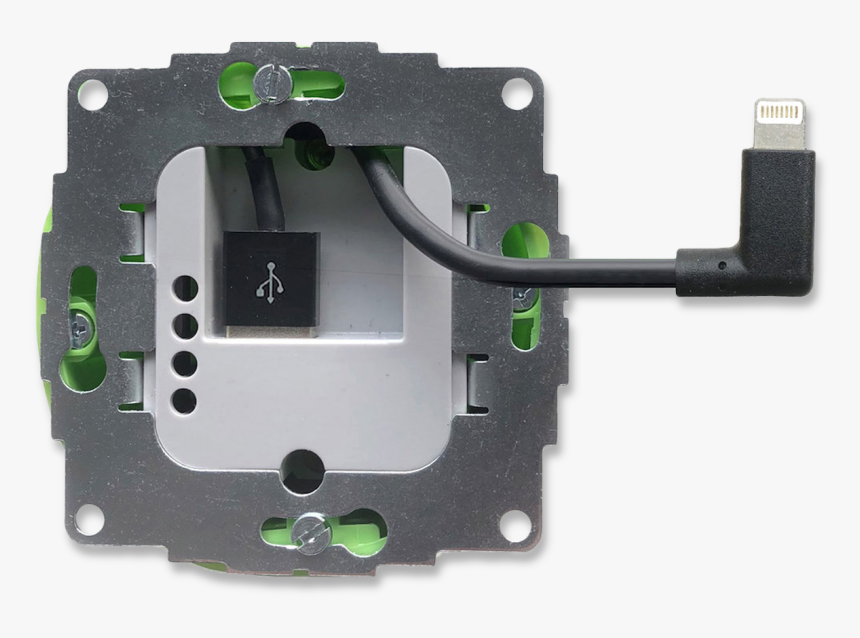 Charger Png, Transparent Png , Transparent Png Image - PNGitem