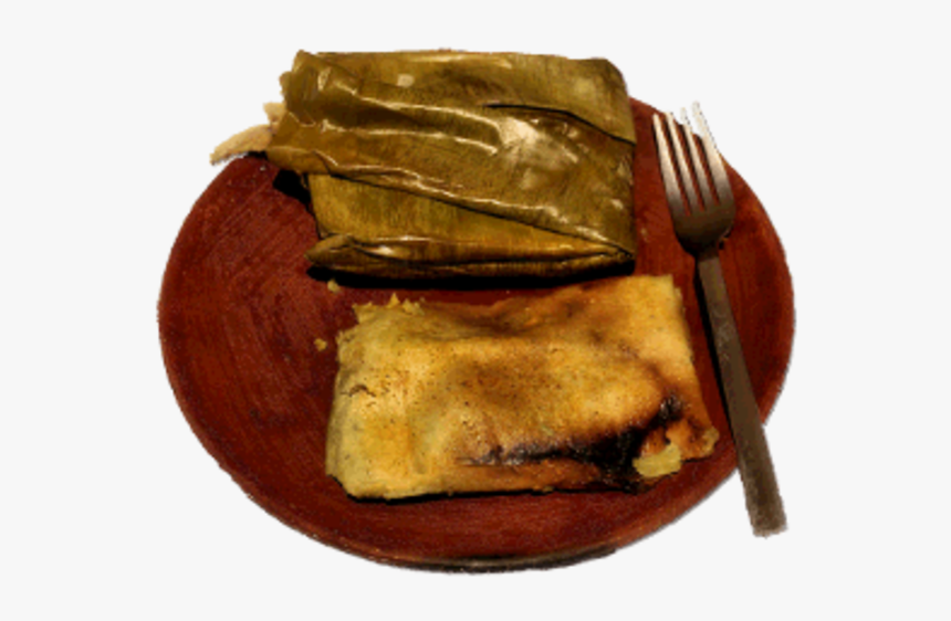 Tamales Png, Transparent Png , Transparent Png Image - PNGitem