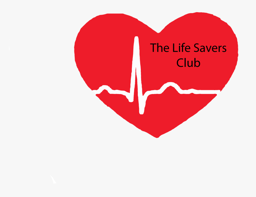 Life Saver Png, Transparent Png , Transparent Png Image - PNGitem