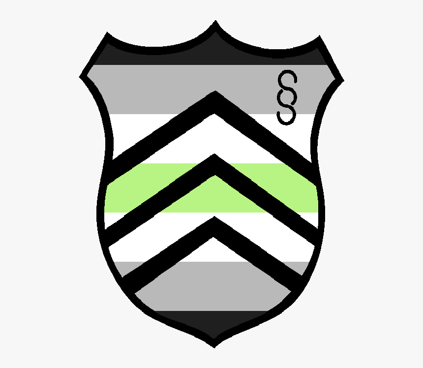 Transparent Persona 5 Mask Png, Png Download , Transparent Png Image ...