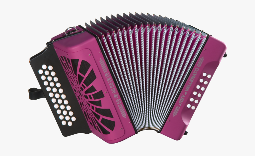 Accordion Png, Transparent Png , Transparent Png Image - PNGitem