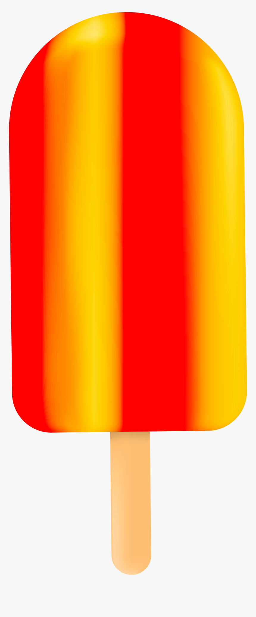 Bar Yellow Png Clip Art Best Web, Transparent Png , Transparent Png ...