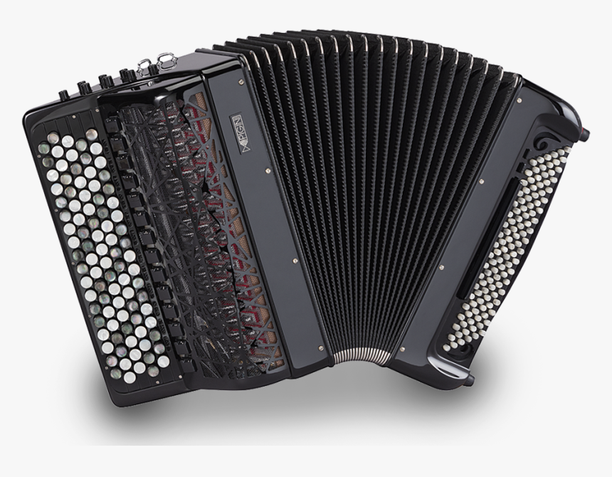 Accordion Png, Transparent Png , Transparent Png Image - PNGitem