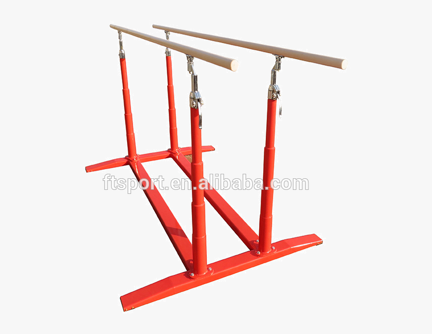 Red Bar Png, Transparent Png , Transparent Png Image - PNGitem