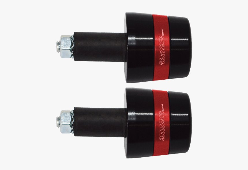 Red Bar Png, Transparent Png , Transparent Png Image - PNGitem