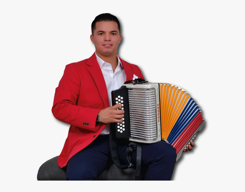 Transparent Acordeon Png, Png Download , Transparent Png Image - PNGitem