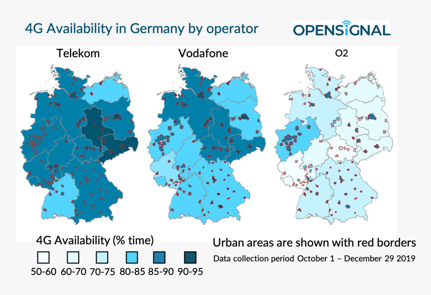Germany Png, Transparent Png , Transparent Png Image - PNGitem