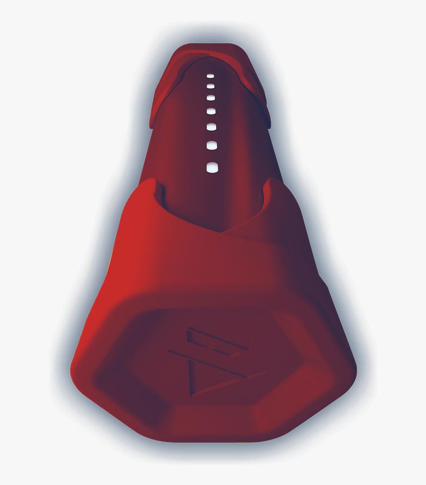 Red Bar Png, Transparent Png , Transparent Png Image - PNGitem