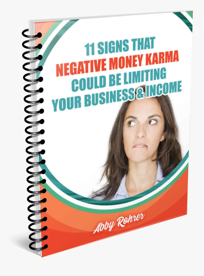 Money Signs Png, Transparent Png , Transparent Png Image - PNGitem