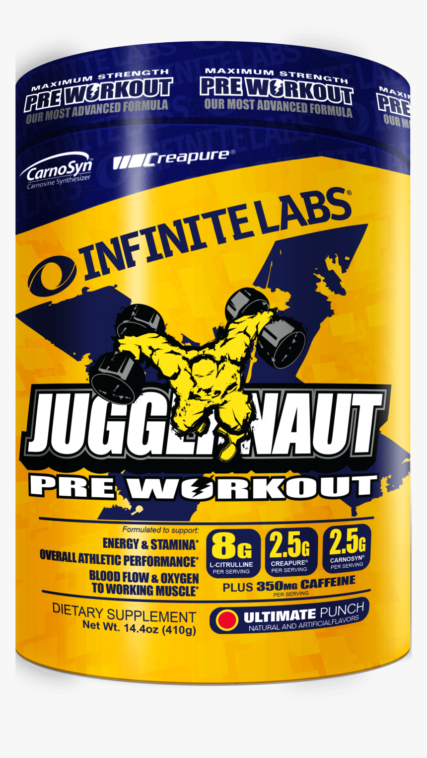 Juggernaut Png, Transparent Png , Transparent Png Image - PNGitem