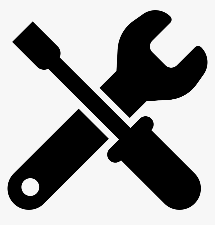 Wrench Vector Png