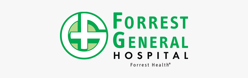 Forrest Png, Transparent Png , Transparent Png Image - PNGitem