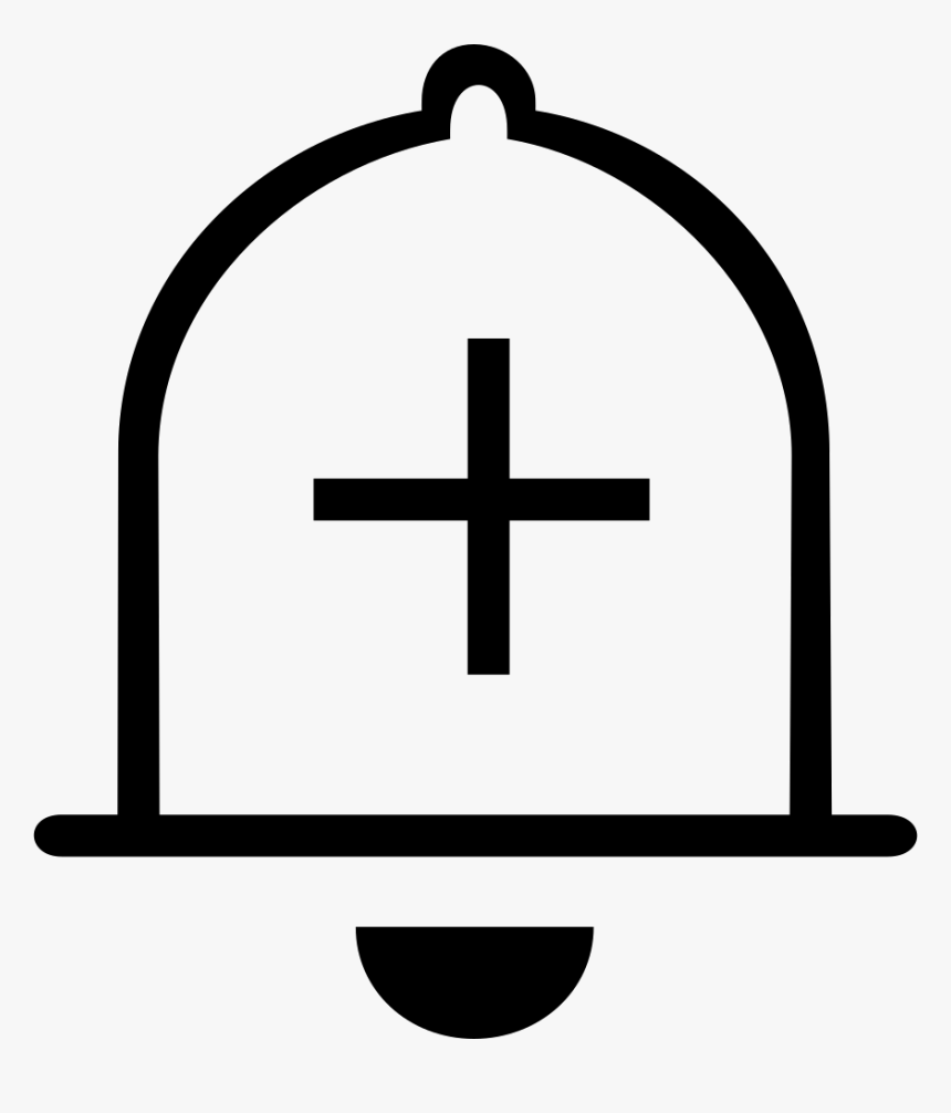 New Enterprise Png, Transparent Png , Transparent Png Image - PNGitem