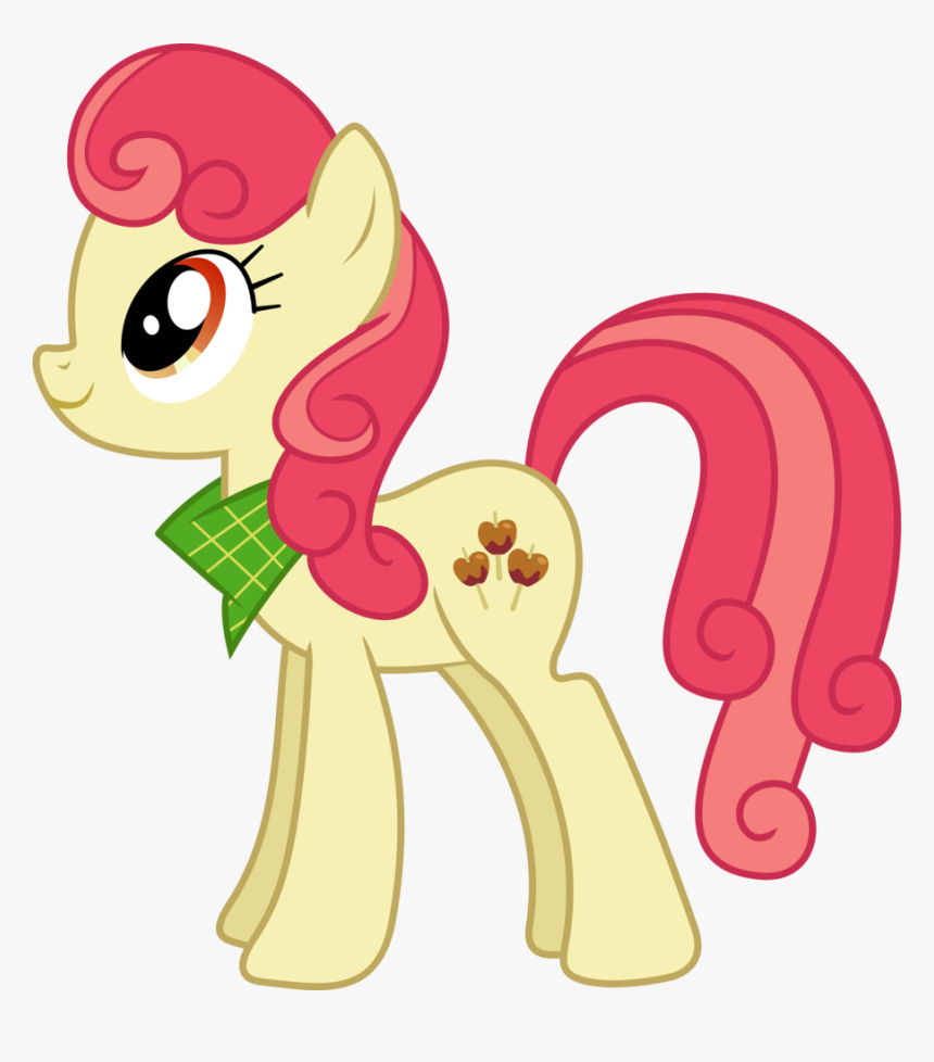 Apple Bumpkin Vector, HD Png Download , Transparent Png Image - PNGitem